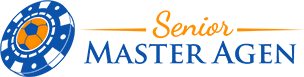 Home - Senior Master Agen | Agen Judi Bola SBOBET Indonesia